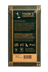 All Products – Thor's Chocolate