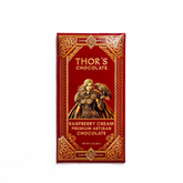 All Products – Thor's Chocolate