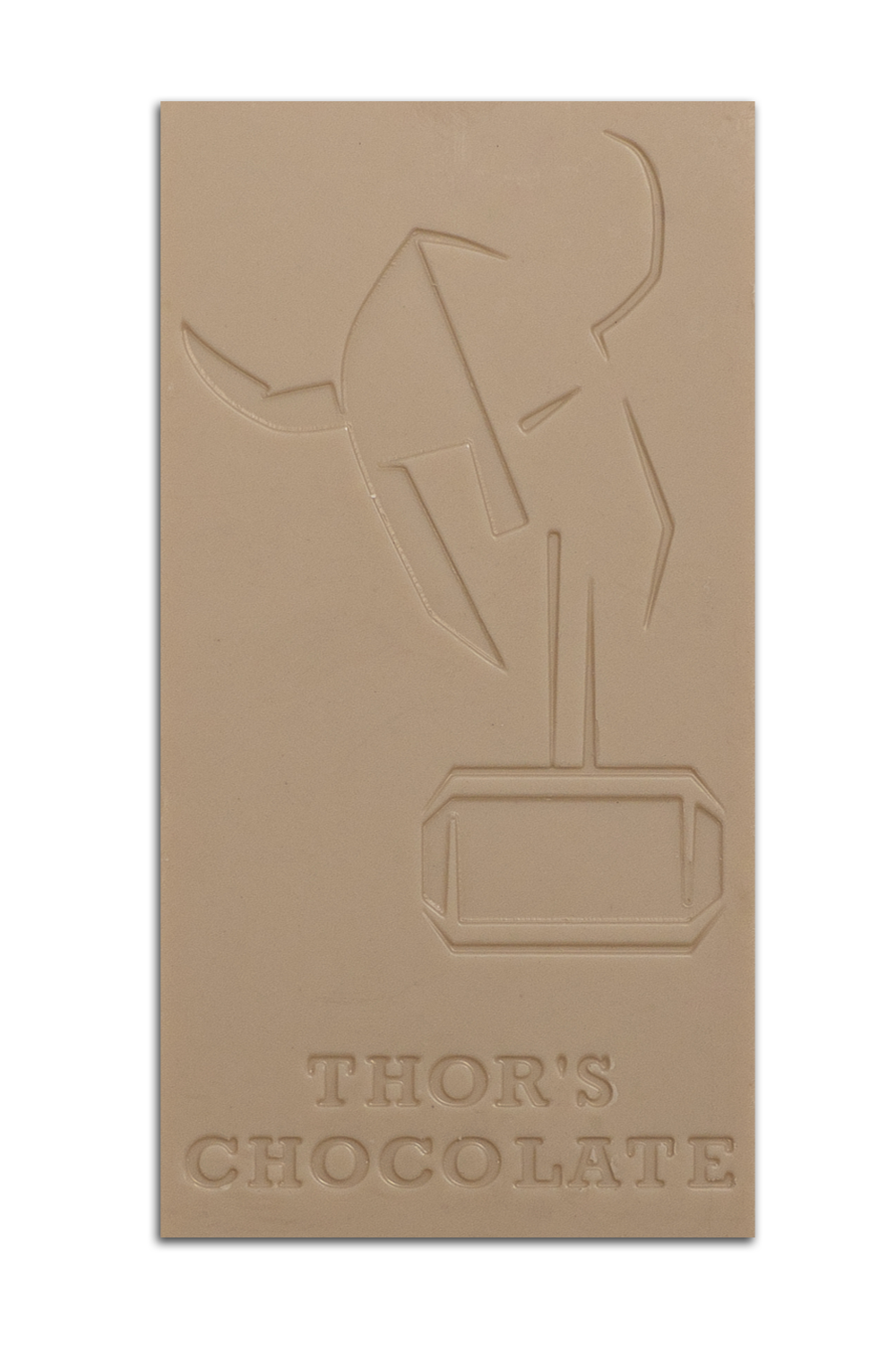 All Products – Thor's Chocolate