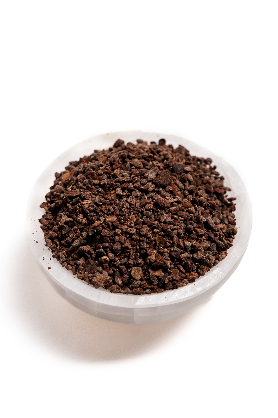 All Products – Thor's Chocolate